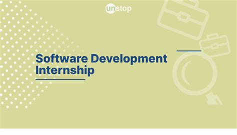 Unstop Competitions Quizzes Hackathons Scholarships And