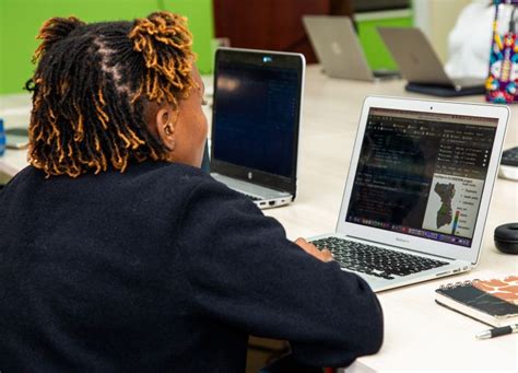 Ifakara Health Institute On Linkedin Ifakaraevents