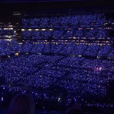 테일러 스위프트의 콘서트 규모  인스티즈 Instiz 인티포털 카테고리