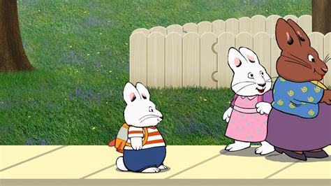 Max And Ruby S P AMZN WEB DL DDP H LAZY GB