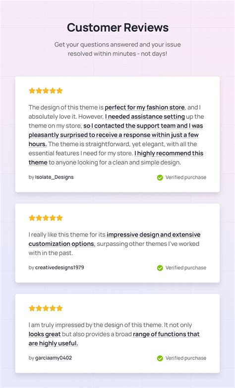Stella Multipurpose Shopify Theme Os 20 Rtl Support Codemarket