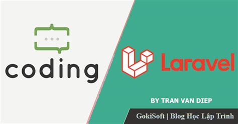 Video Hướng Dẫn Tìm Hiểu Route Controller View Trong Laravel Qua
