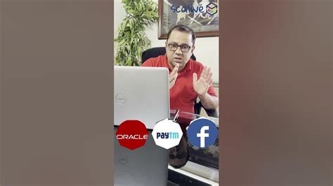 Set Matrix Zeroes 🔥 Shorts Dsa Leetcode Youtube