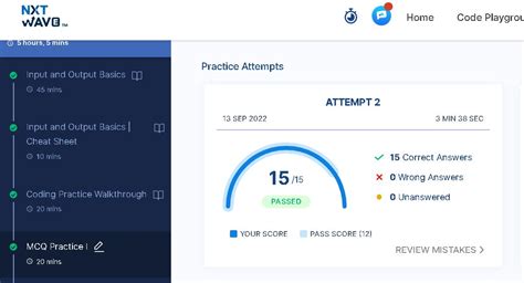 Swetha Yedla On Linkedin Day2 30daysofcodechallenge Nxtwave Ccbp Coding Python