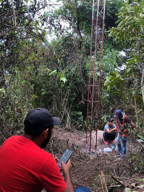 Alphanet Alphanet Added A New Photo