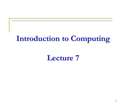binary octa hexa conversion ppt