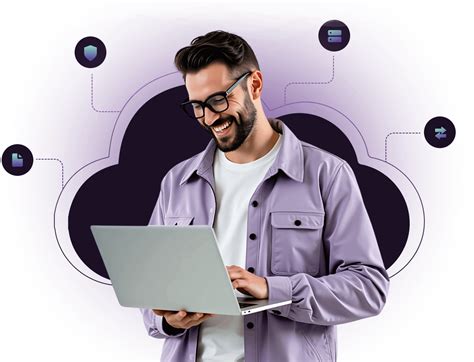 Ensure File Integrity And File Server Security With Log Cloud