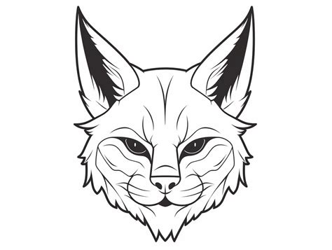 Bobcat Coloring Pages Top 57 Free Printable Designs Bobcat Coloring Pages Top 57 Free Printable Designs