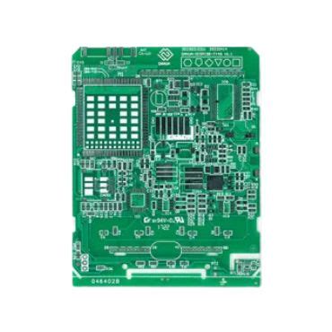 Chinas Remarkable Bluetooth PCB Manufacturer PCBTok