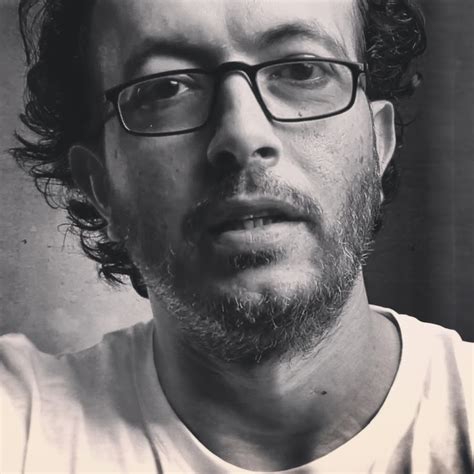 مع سام With Sam Youtube