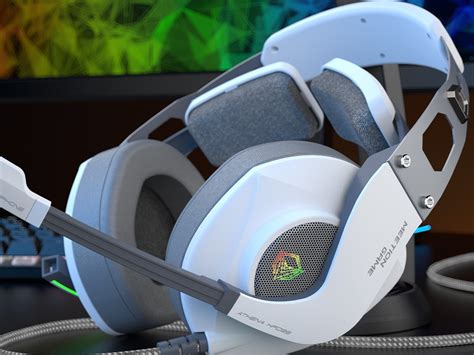 Wired Vs Wireless Gaming Headsets Pros And Cons