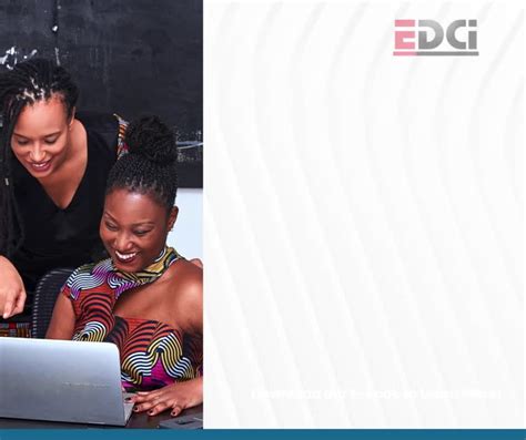 Edci On Linkedin Cloudmastery Azure