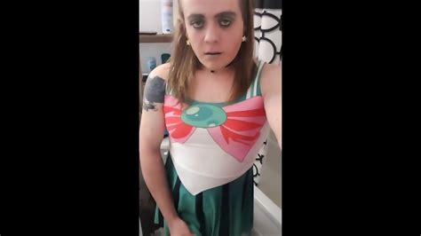 Full Introduction Eporner Full Introduction Eporner