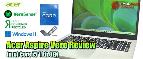 Welcome To Vmodtech Com EXTREME Review Benchmark Overclock Hardware Computer Notebook