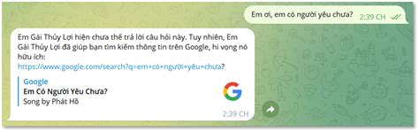Github Npackrthuy Loi Bot A Multiple Chatting Bot System For Fit On