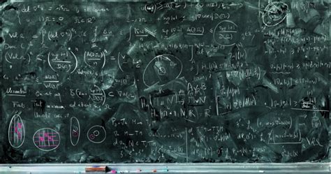 What Is Latex Write Math Equations Expressions And More