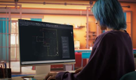 Three Keys To Autocad Shortcuts Tuesday Tips With Frank Autocad Blog Autodesk