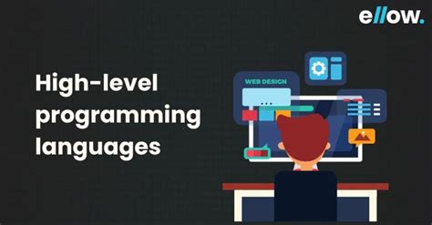 Vaishnavi Jonna On Linkedin High Level Programming Languages Bridging