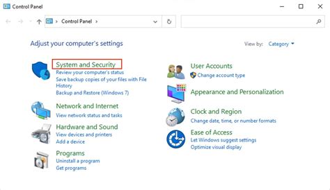 Is Rdp Enabled Enable And Disable Remote Desktop In Windows 10 For All Users Or Selected Users