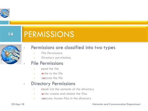 Net 311 Information Security Ppt Download
