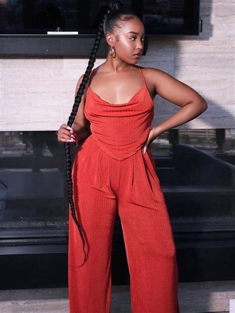 35 Wedding Ponytail Hairstyles