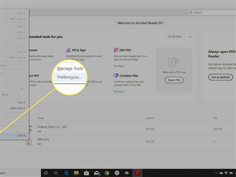 Adobe Combine Files Into Single Pdf Not Opening Likosjt