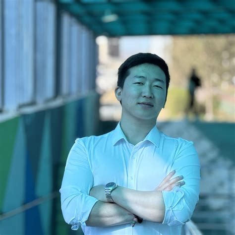 1см зузаан зам Дарь эхийн замын зузааны үнэн төрх ийм л байна 13см