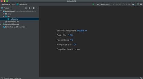 How To Run Java Sample Code Using The Hello World Api And Mutual Ssl