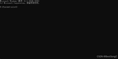 基于yolov8模型和kitti数据集的人工智能驾驶目标检测系统（pytorchpyside6yolov8模型）人工智能yolo8 Csdn博客