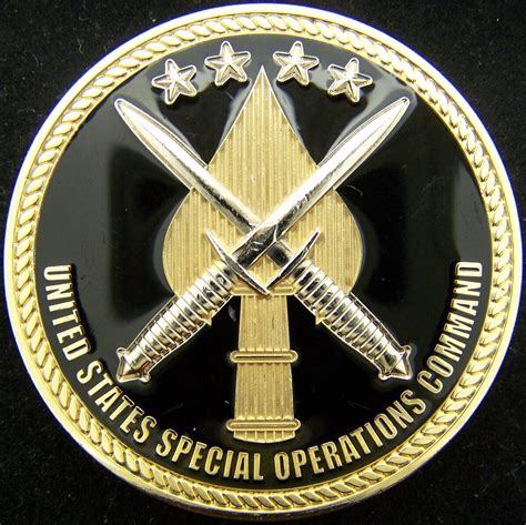 United States Special Operations Command Roblox Ussocom Us Special