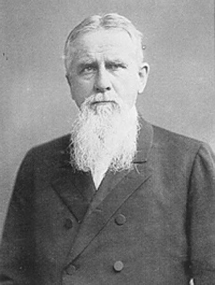 Friedrich Ratzel Alchetron The Free Social Encyclopedia