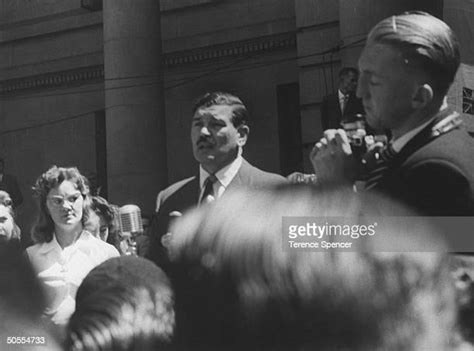 437 De Graaff Photos And High Res Pictures Getty Images