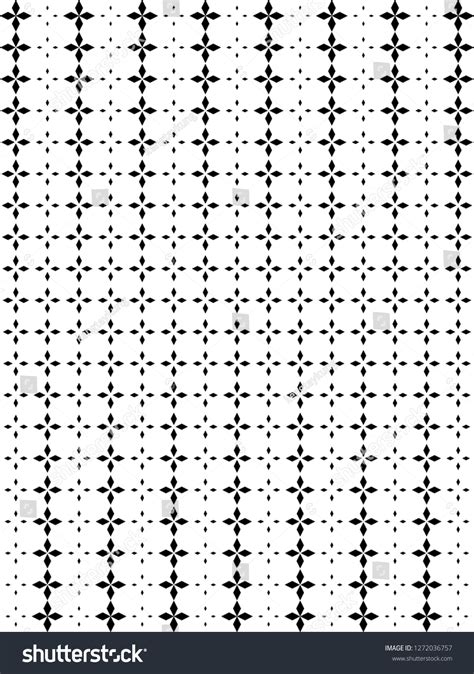 Fade Abstract Black Color Background Stock Vector Royalty Free