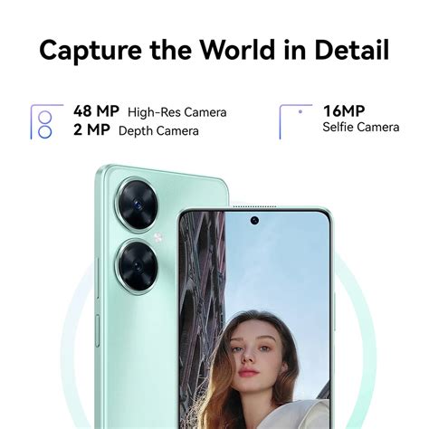 Huawei Nova I Smartphone Gb Ram Gb Rom Snapdragon Hz Display Mp Main Camera