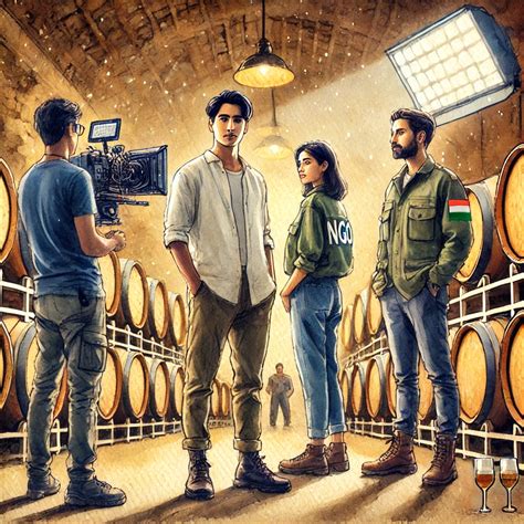 Episode Story Records And Memories Sexual Guide For Indian By SEXToys India