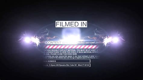 Monstercocking Sayori Xhamster