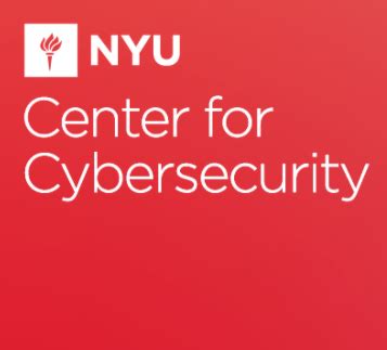 Women Leaders In Cybersecurity Privacy 2021 NYU Law And NYU Tandon