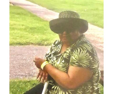 Barbara Roane Obituary 1946 2022 Legacy Remembers