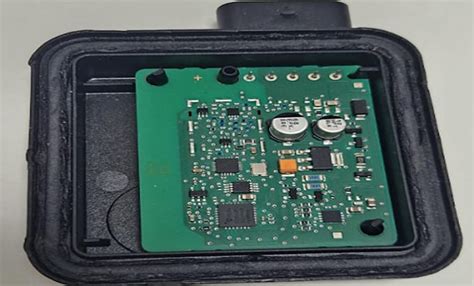 Design Pcb Board Schematic Pcb Layout Esp32 Arduino Code For Audio Project By Engiemmy7889