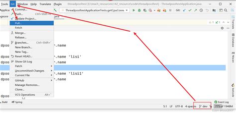 Gitlab操作流程 gitlab注册 CSDN博客