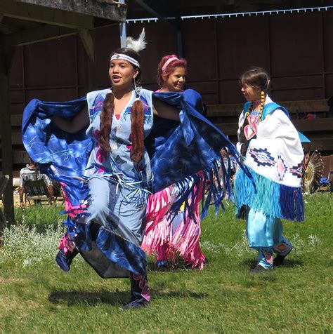 Girlfriends At Pow Wow Photograph By Alex Call Fine Art America