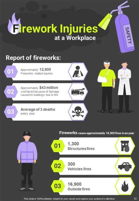 Data Infographic A4 Infographic Sample Example Document Ppt Powerpoint