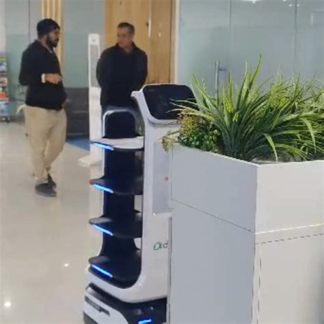 Alphadroid 🇮🇳🇬🇧🇺🇸 Helloalphadroid • Instagram Photos And Videos