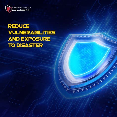 How To Fix Your Cybersecurity Wall In Dubai Cybersecurity Dubai Posted On The Topic Linkedin