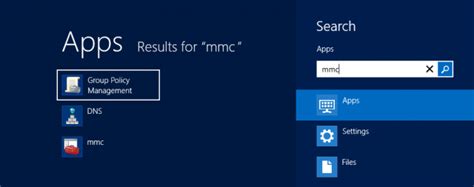 Transferring Fsmo Roles To Another Active Directory Controller Interworks
