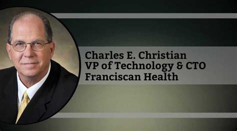 Cxotech Magazine On Linkedin To Cloud Or Not To Cloud Is It Really A Question