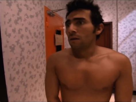 Enm Cmnm Cfnm Only One Naked Locked Out Eporner