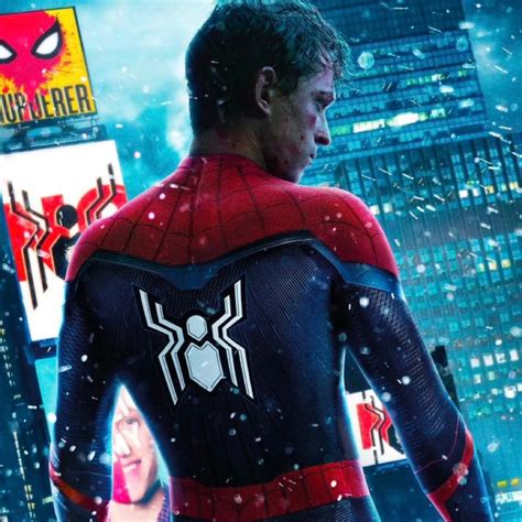Sony was never prevented from having Spider-Man appear in any of the ...