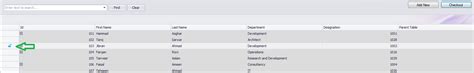 Net XtraGrid Show Custom Row Indicator Icon Stack Overflow