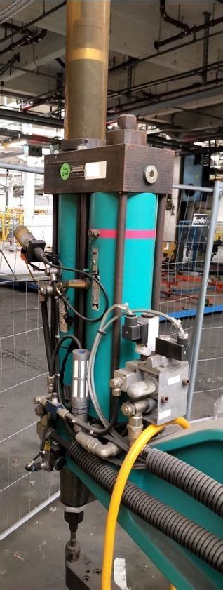 Mechatronics In Motion On Linkedin Electrohydraulicactuation Automation Engineering